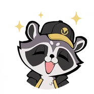 The Legend of Galactic Baseballer/Gallery | Honkai: Star Rail Wiki | Fandom