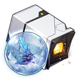 Belobog of the Architects | Honkai: Star Rail Wiki | Fandom