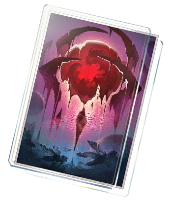 On the Fall of an Aeon | Honkai: Star Rail Wiki | Fandom