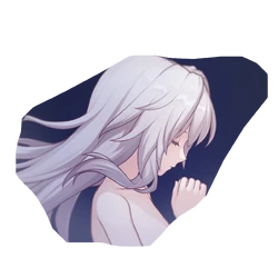 All HSR Character E6 Image (Eidolon 6) Honkai: Star Rail, 48% OFF