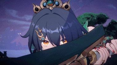 Yunli | Honkai: Star Rail Wiki | Fandom