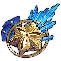 Category:Silvermane Guards Item Lore Mentions | Honkai: Star Rail Wiki ...