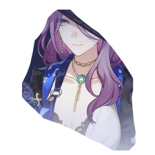 Jade | Honkai: Star Rail Wiki | Fandom