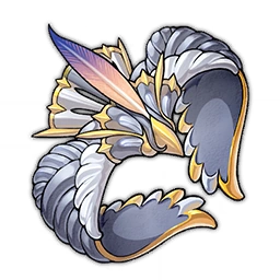 Eagle's Soaring Ring | Honkai: Star Rail Wiki | Fandom