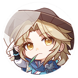 Yanqing: Odyssey | Honkai: Star Rail Wiki | Fandom