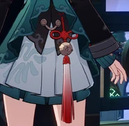 Jade Abacus | Honkai: Star Rail Wiki | Fandom