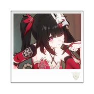 Sparkle's Media | Honkai: Star Rail Wiki | Fandom
