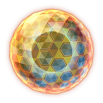 Category:Domains Featuring Memory Zone Meme "Something Unto Death ...