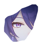 Acheron's Media | Honkai: Star Rail Wiki | Fandom