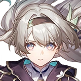 Tin Nhắn/Firefly | Wiki Honkai: Star Rail | Fandom