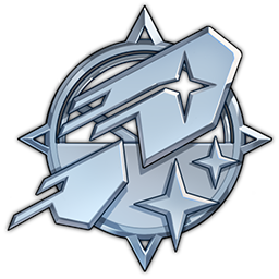 The Nameless EXP | Honkai: Star Rail Wiki | Fandom