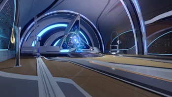 Herta's Office | Honkai: Star Rail Wiki | Fandom