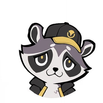 The Legend of Galactic Baseballer/Gallery | Honkai: Star Rail Wiki | Fandom