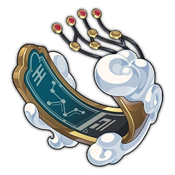 Diviner's Extrapolation Jade Abacus | Honkai: Star Rail Wiki | Fandom