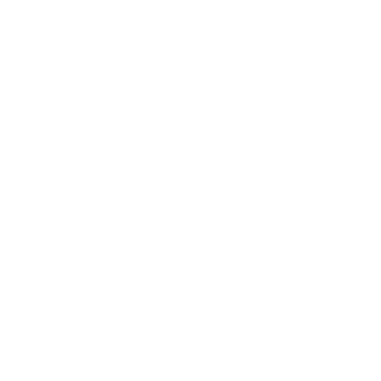 Propagation | Honkai: Star Rail Wiki | Fandom