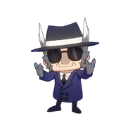 Hanu | Honkai: Star Rail Wiki | Fandom