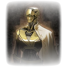 Tornillum | Honkai: Star Rail Wiki | Fandom