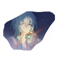 Anaxa's Media | Honkai: Star Rail Wiki | Fandom