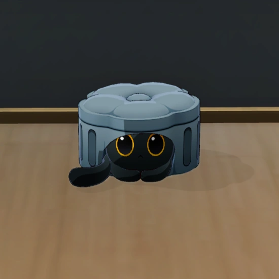 Trash Cake | Honkai: Star Rail Wiki | Fandom