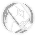 Tile Battle | Honkai: Star Rail Wiki | Fandom