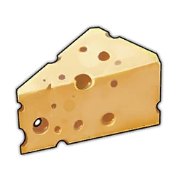 Ambergris Cheese | Honkai: Star Rail Wiki | Fandom