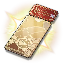 Star Rail Special Pass | Honkai: Star Rail Wiki | Fandom