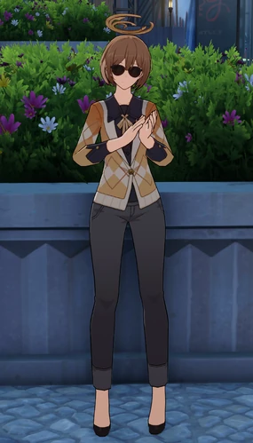 Tebeth | Honkai: Star Rail Wiki | Fandom