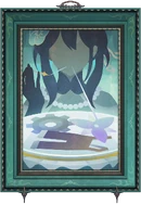Simulated Universe/Occurrence | Honkai: Star Rail Wiki | Fandom