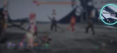 Tutorial/Points Rules | Honkai: Star Rail Wiki | Fandom