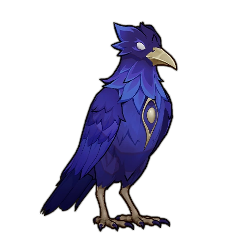 All-Seeing Eye | Honkai: Star Rail Wiki | Fandom