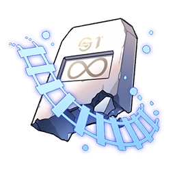 Category:3-Star Items | Honkai: Star Rail Wiki | Fandom