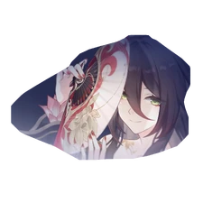 Fugue | Honkai: Star Rail Wiki | Fandom