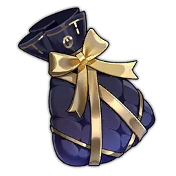 Omniscient Capsule (Infinite) | Honkai: Star Rail Wiki | Fandom