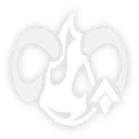 Embers of Old Rise Still | Honkai: Star Rail Wiki | Fandom