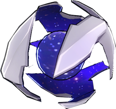 Baryon | Honkai: Star Rail Wiki | Fandom