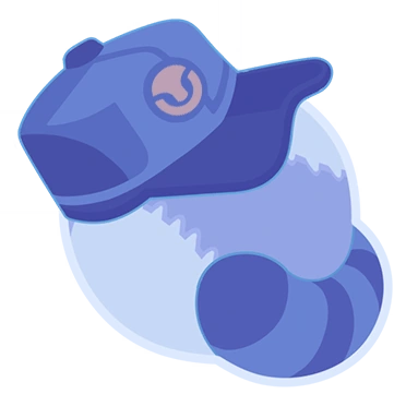 The Legend of Galactic Baseballer/Planets | Honkai: Star Rail Wiki | Fandom