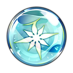 Reserved Trailblaze Power | Honkai: Star Rail Wiki | Fandom