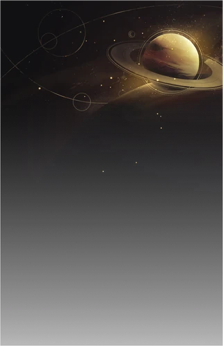 Nameless Journey | Honkai: Star Rail Wiki | Fandom