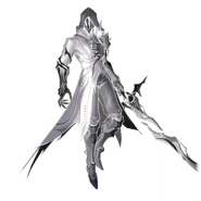 Dawnmaker | Honkai: Star Rail Wiki | Fandom