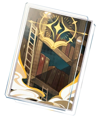 Data Bank | Honkai: Star Rail Wiki | Fandom