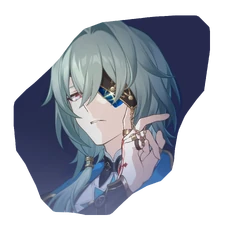 Anaxa | Honkai: Star Rail Wiki | Fandom