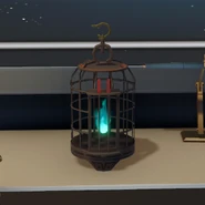 Heliobus | Honkai: Star Rail Wiki | Fandom
