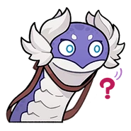 Dromas | Honkai: Star Rail Wiki | Fandom