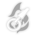 Starfire | Honkai: Star Rail Wiki | Fandom