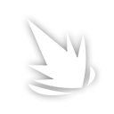 Break Effect | Honkai: Star Rail Wiki | Fandom