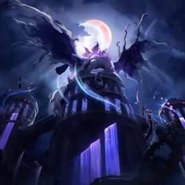 Pollux | Honkai: Star Rail Wiki | Fandom