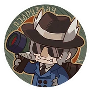 Hanu | Honkai: Star Rail Wiki | Fandom