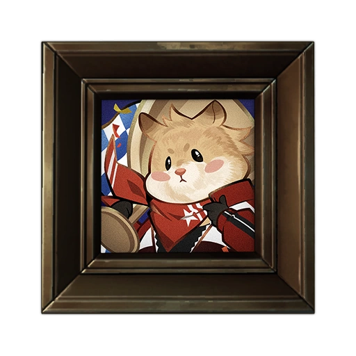 Hamz | Honkai: Star Rail Wiki | Fandom