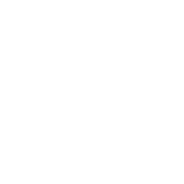 Bloodhound Family | Honkai: Star Rail Wiki | Fandom