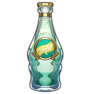 SoulGlad | Honkai: Star Rail Wiki | Fandom